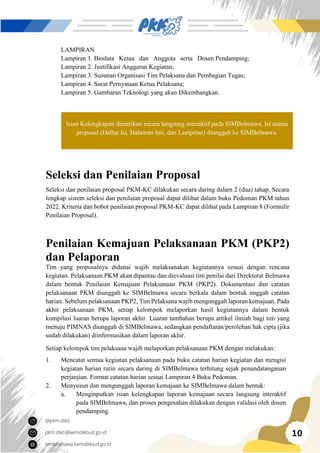pedoman PKM-KC.pdf