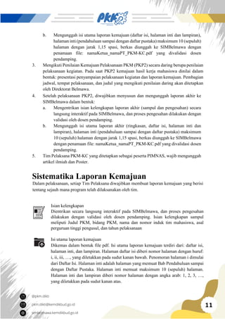 pedoman PKM-KC.pdf