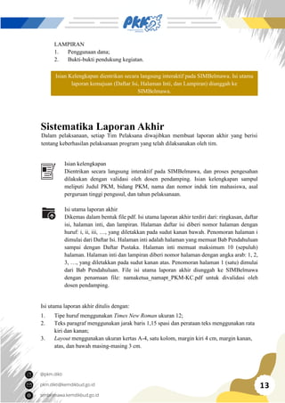 pedoman PKM-KC.pdf