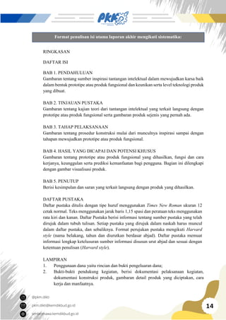 pedoman PKM-KC.pdf