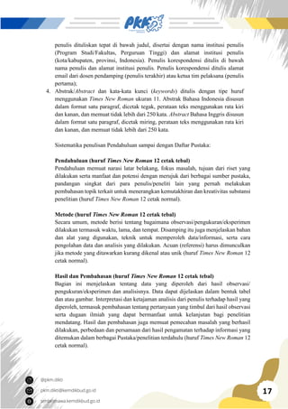 pedoman PKM-KC.pdf