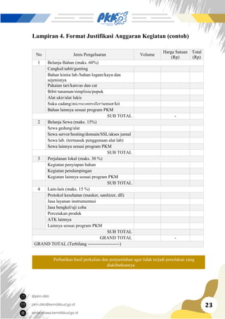 pedoman PKM-KC.pdf