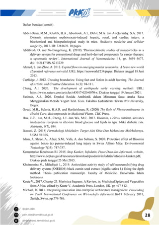 pedoman PKM-KC.pdf