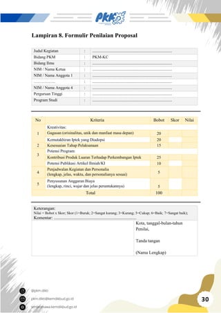 pedoman PKM-KC.pdf
