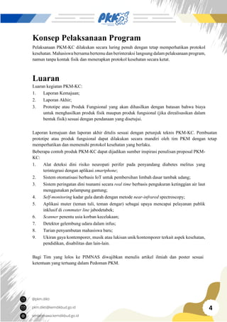 pedoman PKM-KC.pdf