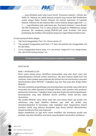 pedoman PKM-KC.pdf