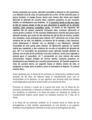 La fiesta de las primicias y la cuenta del omer (2021).pdf