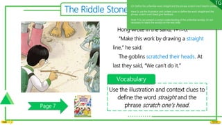 7. ORT_G2A_L7_The_Riddle_Stone_Part_2_220200320_200321220843.pptx