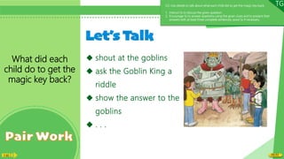 7. ORT_G2A_L7_The_Riddle_Stone_Part_2_220200320_200321220843.pptx