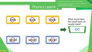 7. ORT_G2A_L7_The_Riddle_Stone_Part_2_220200320_200321220843.pptx