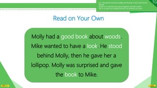 7. ORT_G2A_L7_The_Riddle_Stone_Part_2_220200320_200321220843.pptx