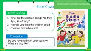 7. ORT_G2A_L7_The_Riddle_Stone_Part_2_220200320_200321220843.pptx