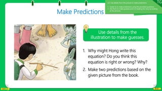 7. ORT_G2A_L7_The_Riddle_Stone_Part_2_220200320_200321220843.pptx