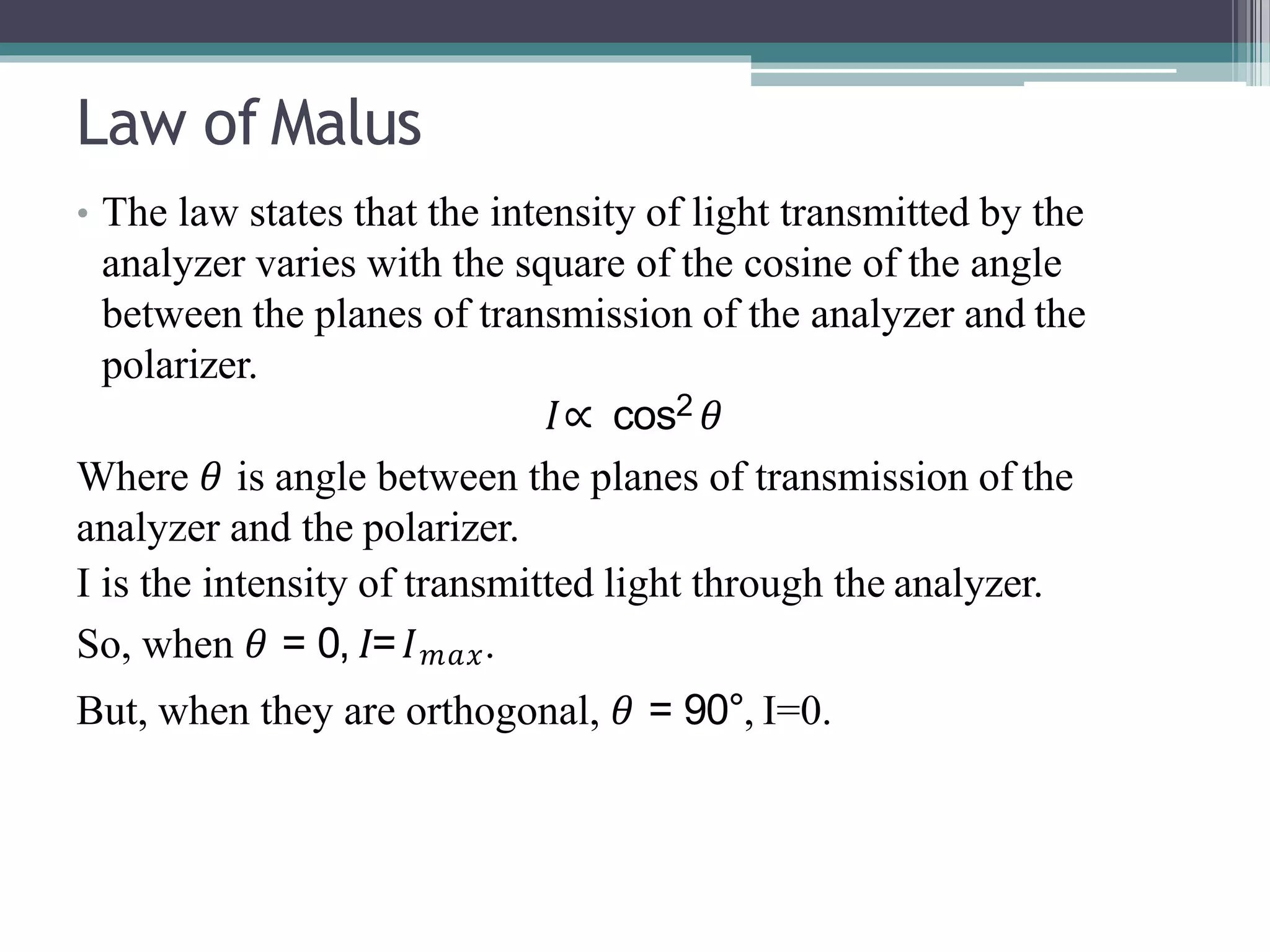 7.Polarisation-converted.pptx