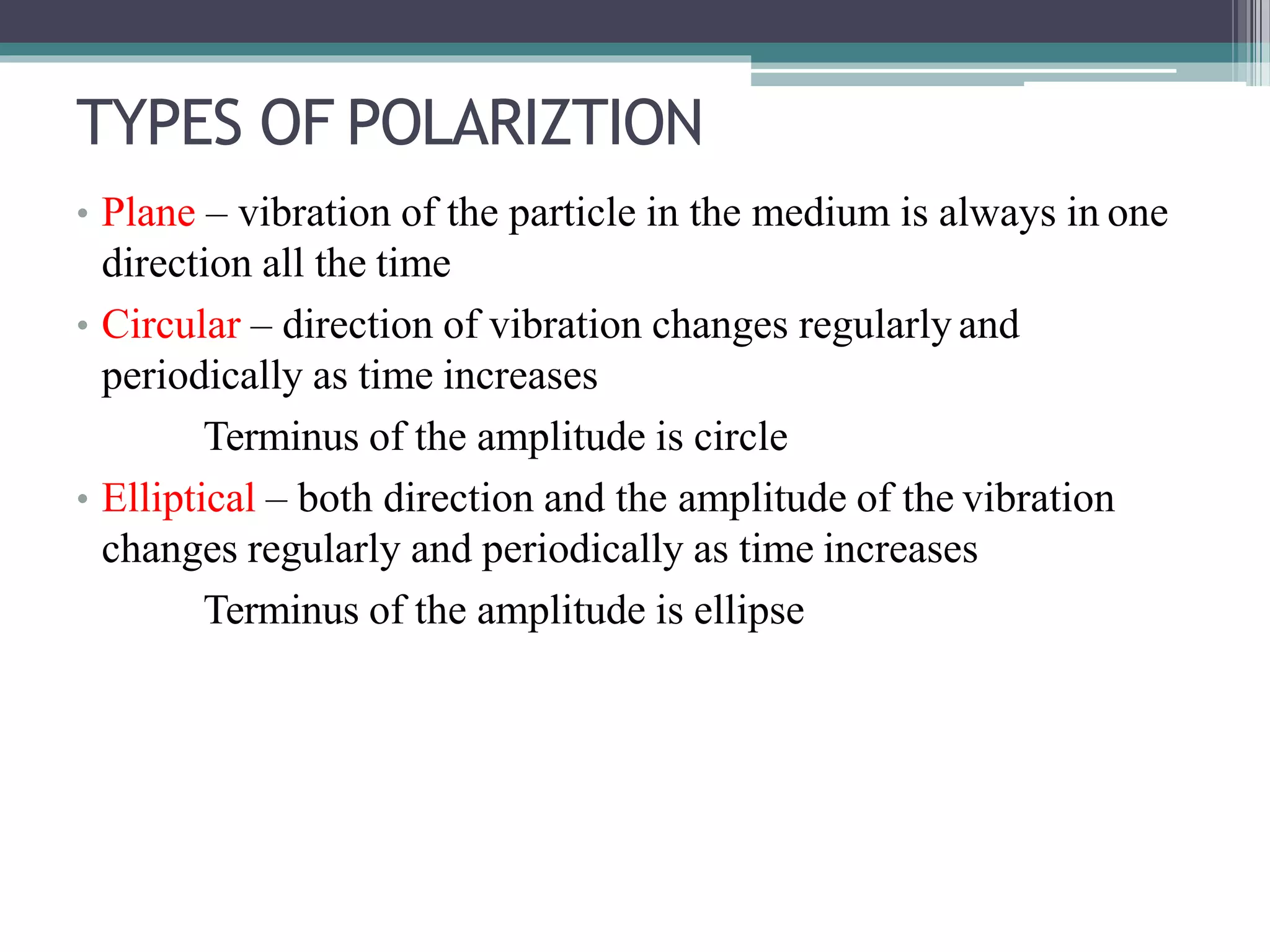 7.Polarisation-converted.pptx