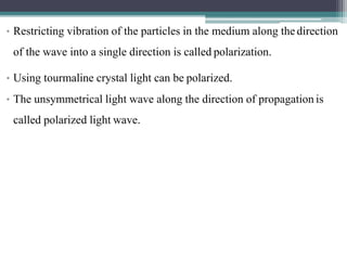 7.Polarisation-converted.pptx