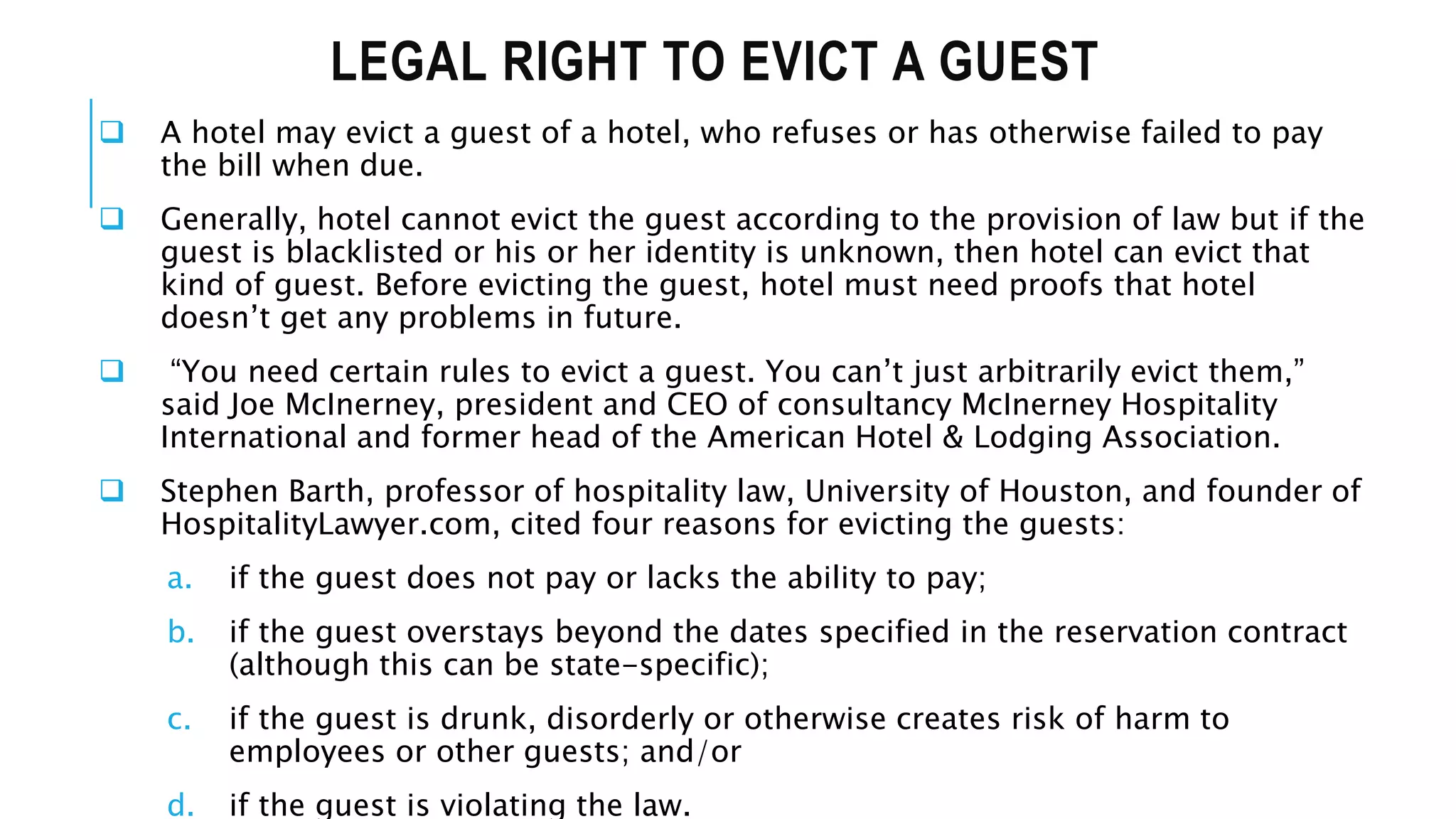 7. Hotel’s Liability towards the Guest_Unit Six.pptx