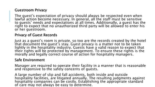 7. Hotel’s Liability towards the Guest_Unit Six.pptx