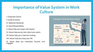 7. Values-2-c-converted.pdf