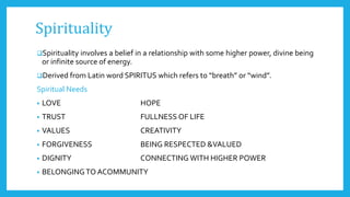7. Values-2-c-converted.pdf