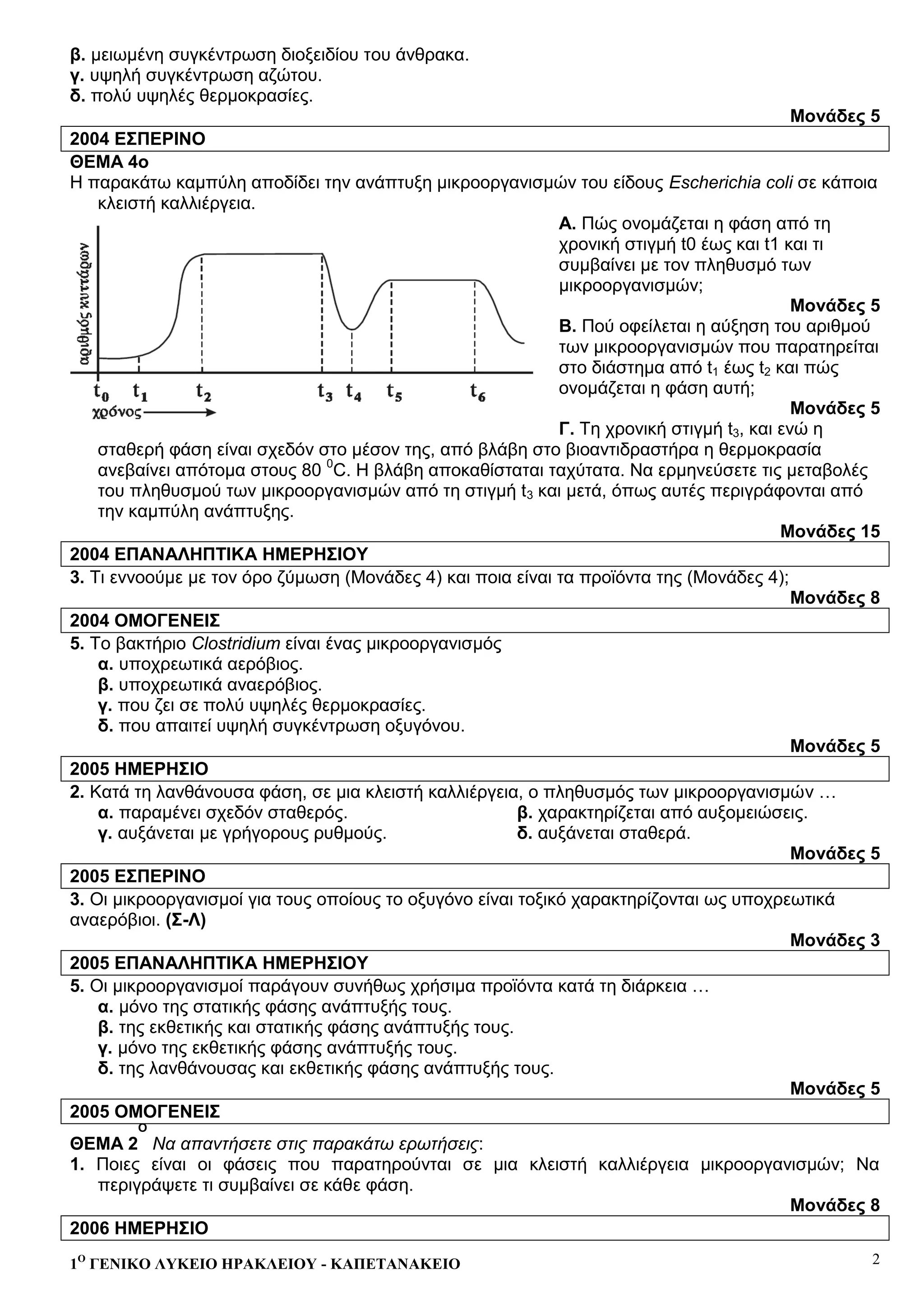 7.Themata _exetasewn_7o.Kefalaio.pdf