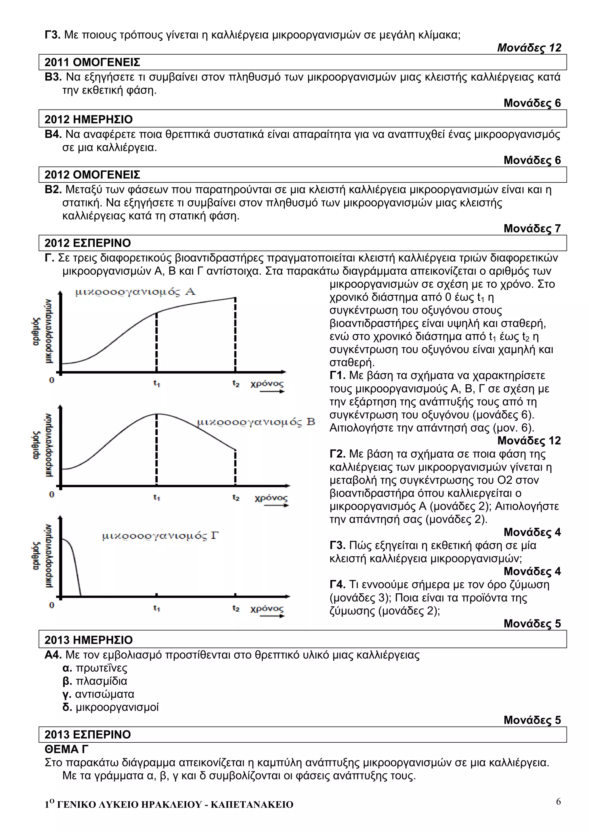 7.Themata _exetasewn_7o.Kefalaio.pdf