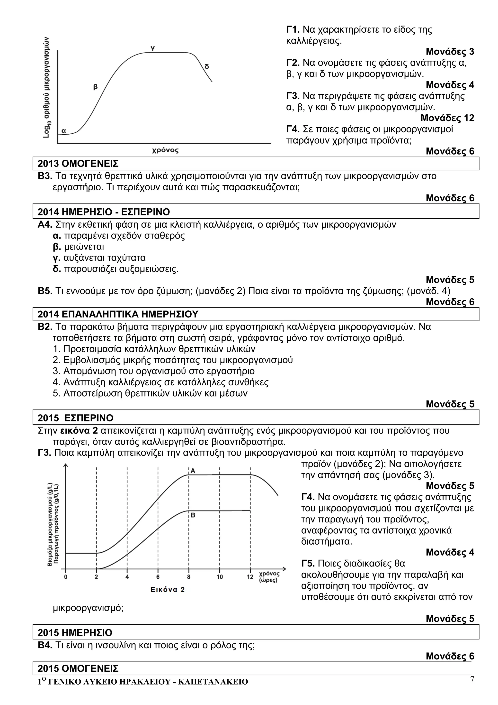7.Themata _exetasewn_7o.Kefalaio.pdf