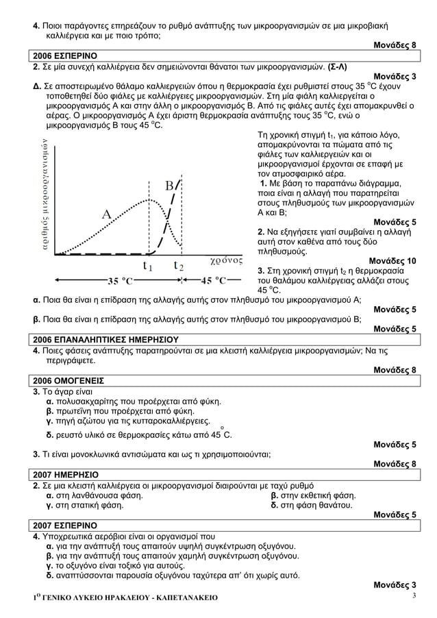 7.Themata _exetasewn_7o.Kefalaio.pdf