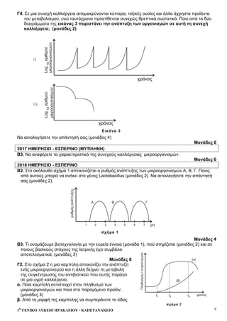 7.Themata _exetasewn_7o.Kefalaio.pdf