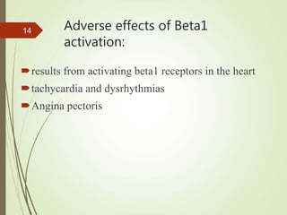 7.Adrenergic agonists.ppt