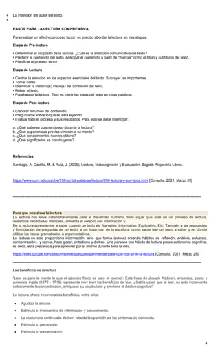 7. Compendio sobre la Lectura.pdf