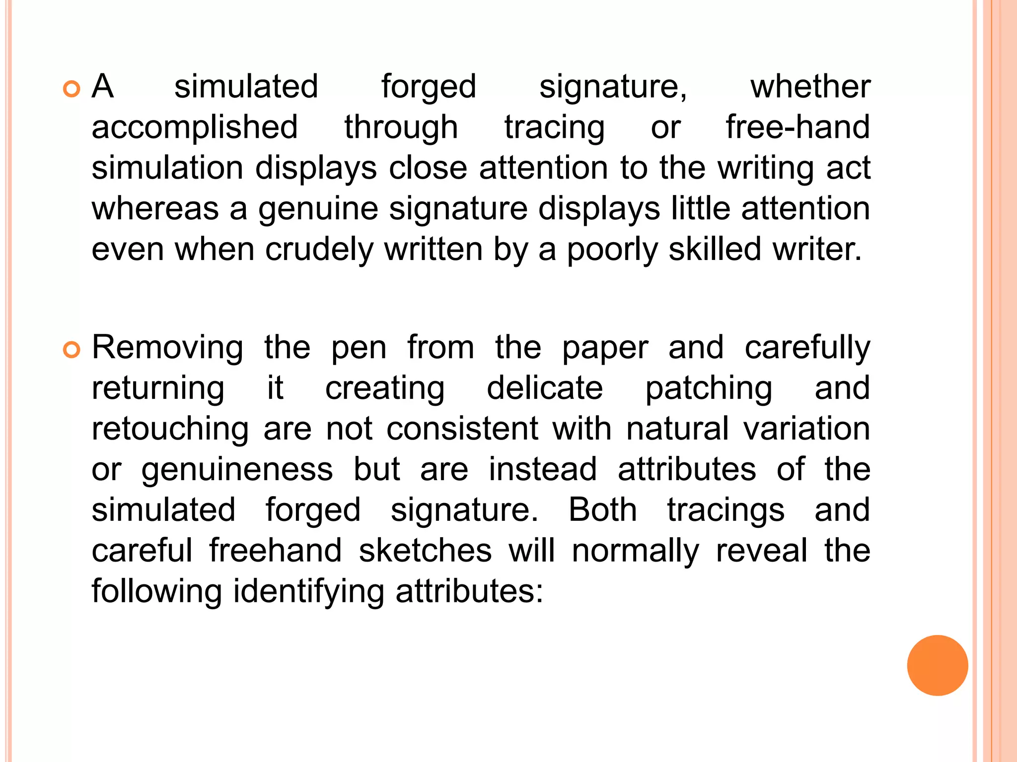 7.Comparison_of_Handwritten_Document.ppt