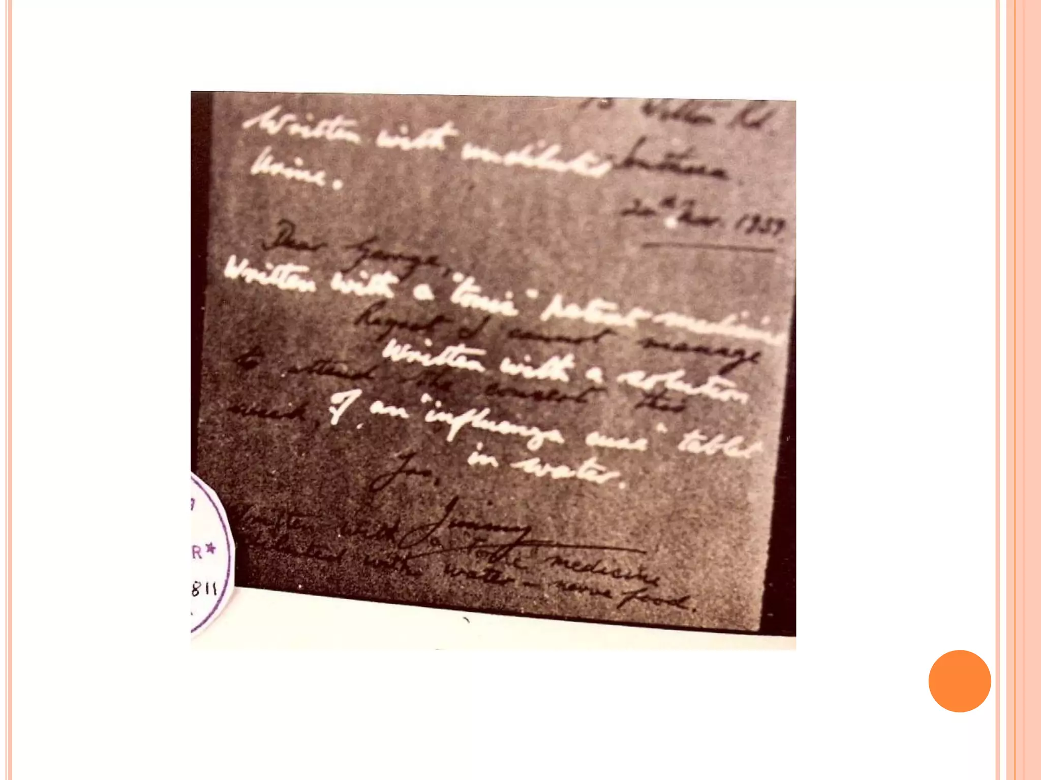 7.Comparison_of_Handwritten_Document.ppt