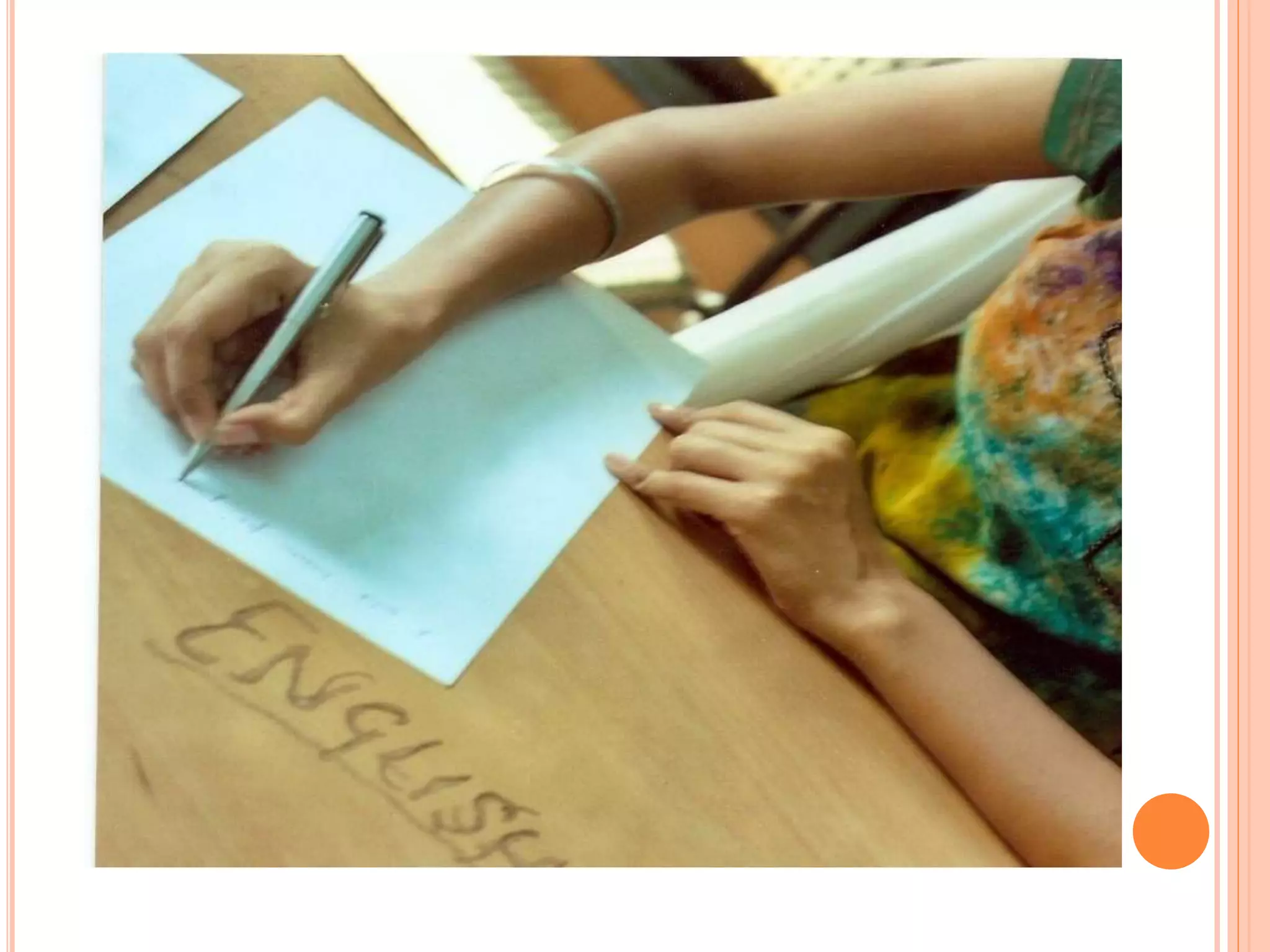 7.Comparison_of_Handwritten_Document.ppt