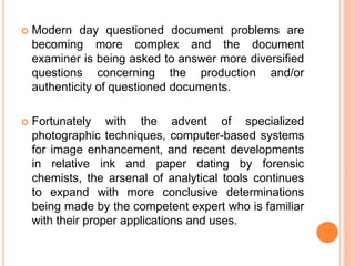 7.Comparison_of_Handwritten_Document.ppt