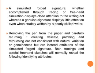7.Comparison_of_Handwritten_Document.ppt