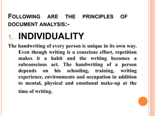 7.Comparison_of_Handwritten_Document.ppt