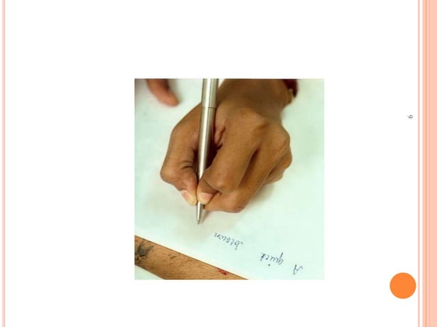 7.Comparison_of_Handwritten_Document.ppt