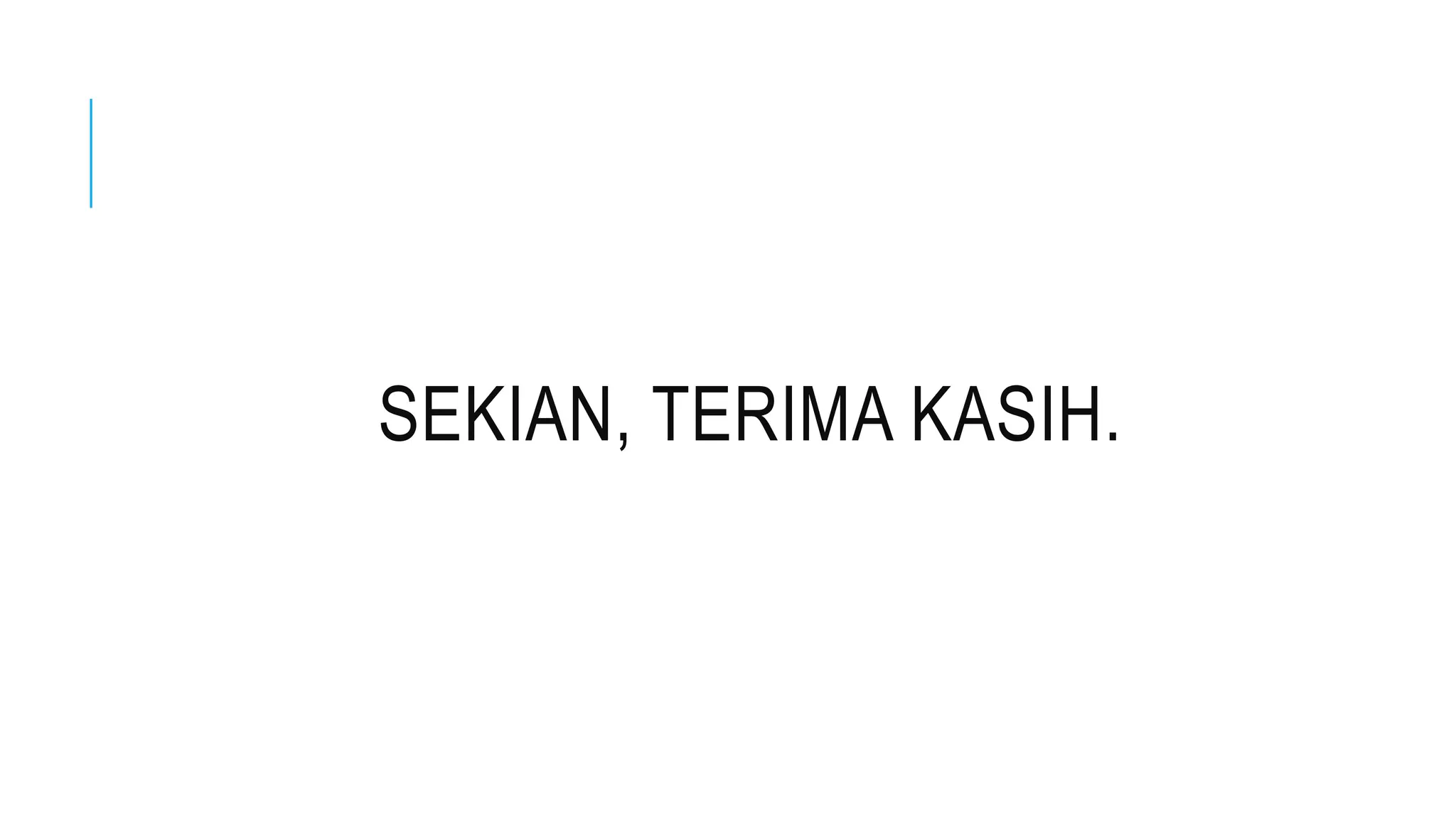 7. PENGURUSAN OPERASI.pptx