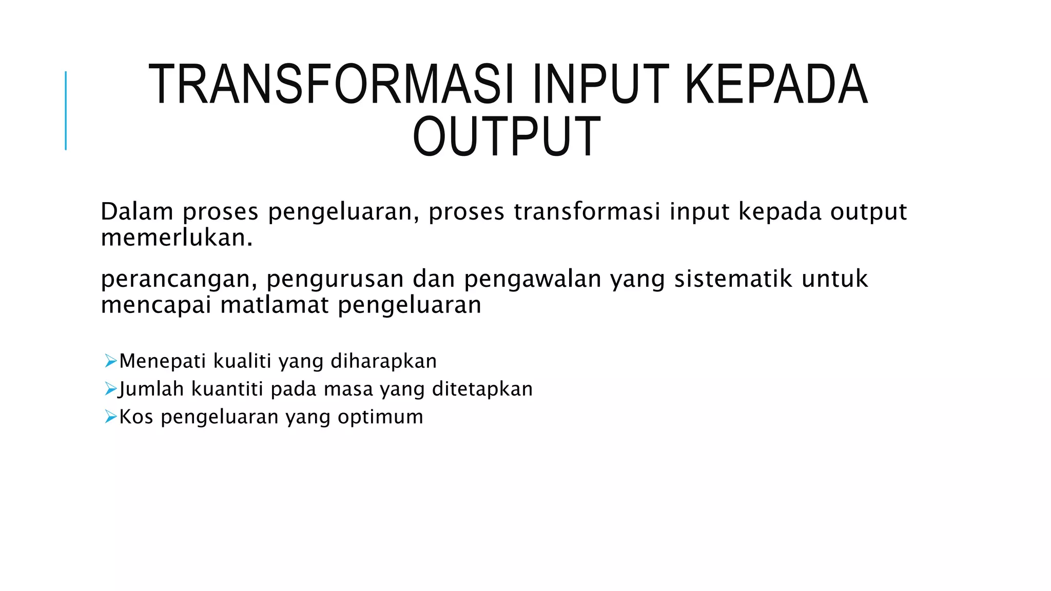 7. PENGURUSAN OPERASI.pptx