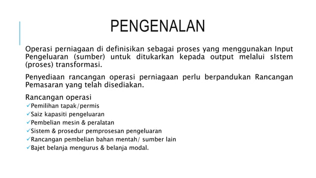 7. PENGURUSAN OPERASI.pptx