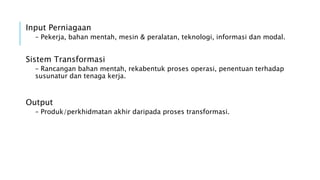 7. PENGURUSAN OPERASI.pptx