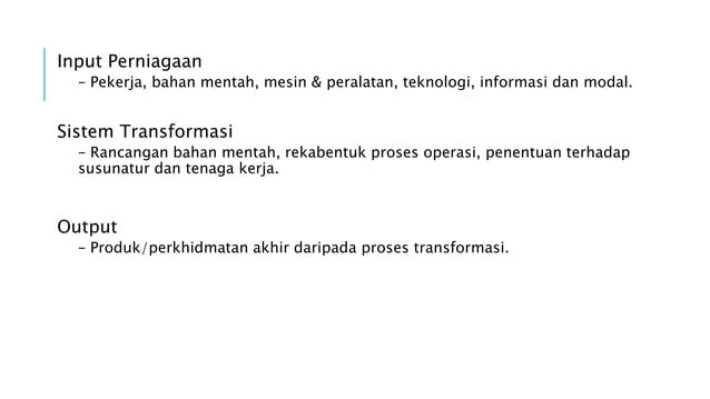 7. PENGURUSAN OPERASI.pptx