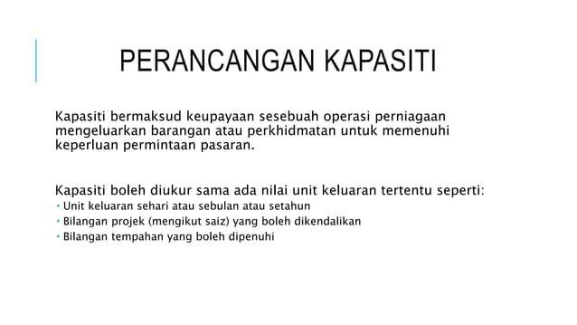 7. PENGURUSAN OPERASI.pptx