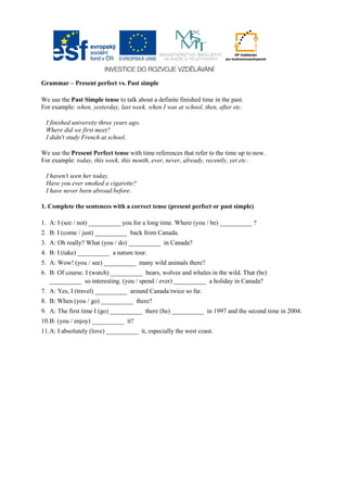 7. Symptoms and health problems.pdf