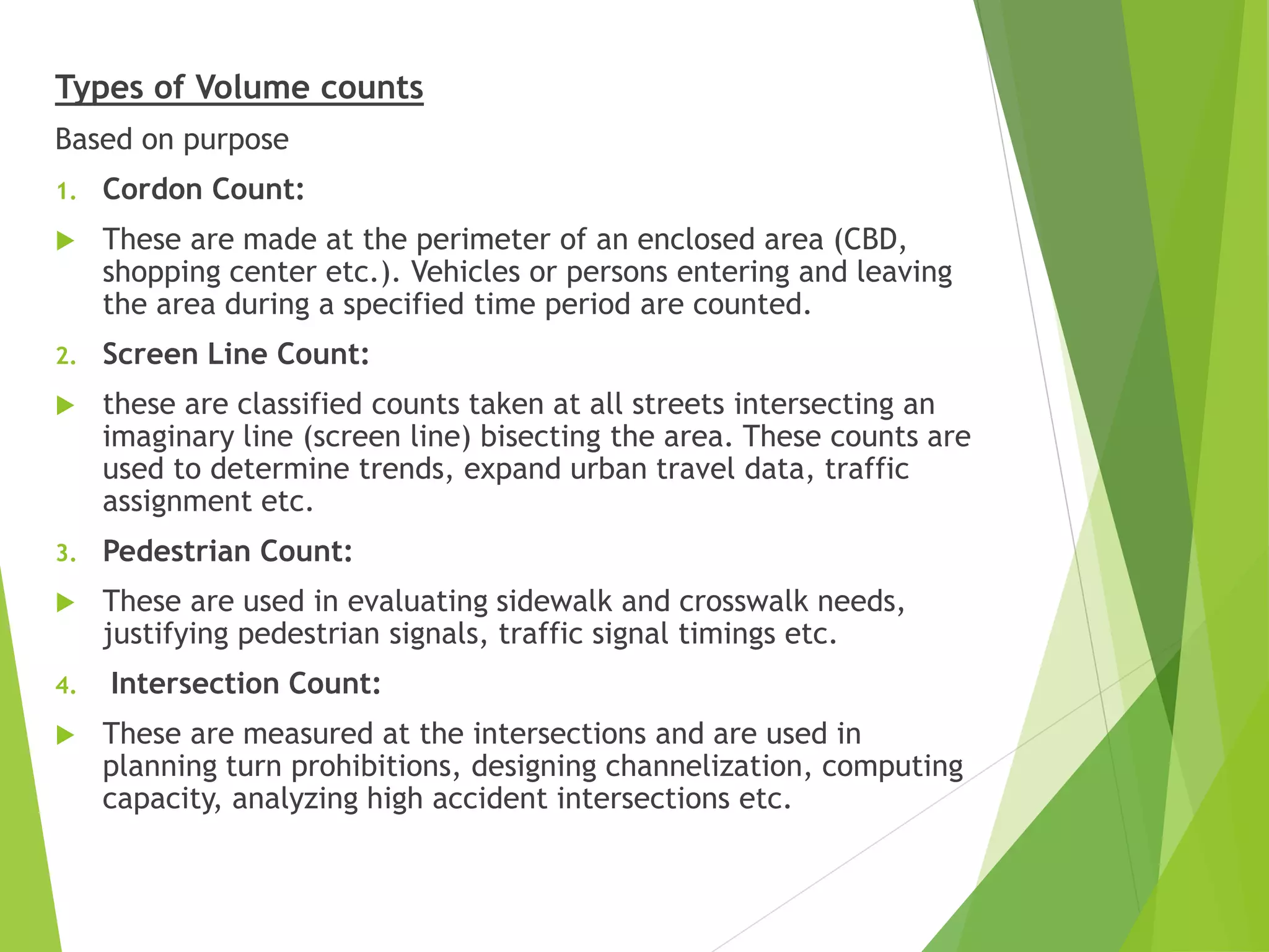 7. Traffic Engineering.pdf