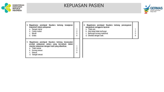 7. PLAN INM PKM.pdf