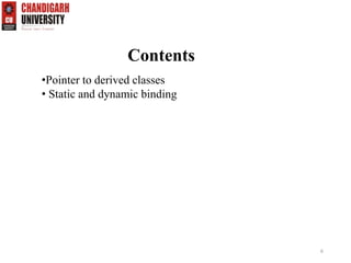 7. Pointers and Virtual functions final -3.pptx