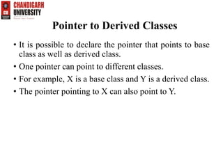 7. Pointers and Virtual functions final -3.pptx