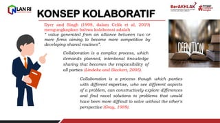 7. Kolaboratif.pdf